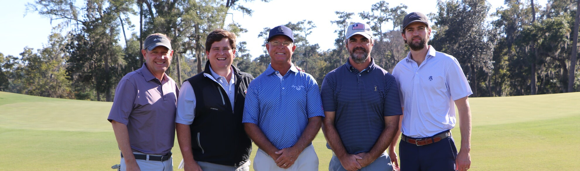 Archbold Classic | Archbold Memorial